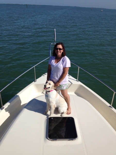 Mary Swann - Official Website